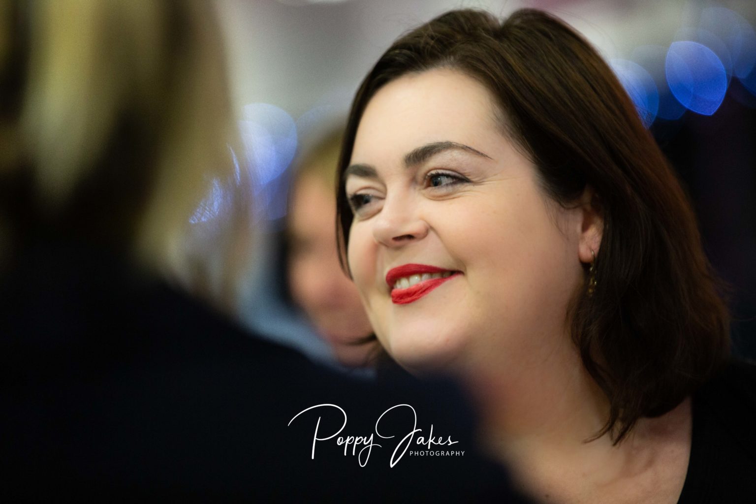 Getting Social on Social Media - My Super Connector