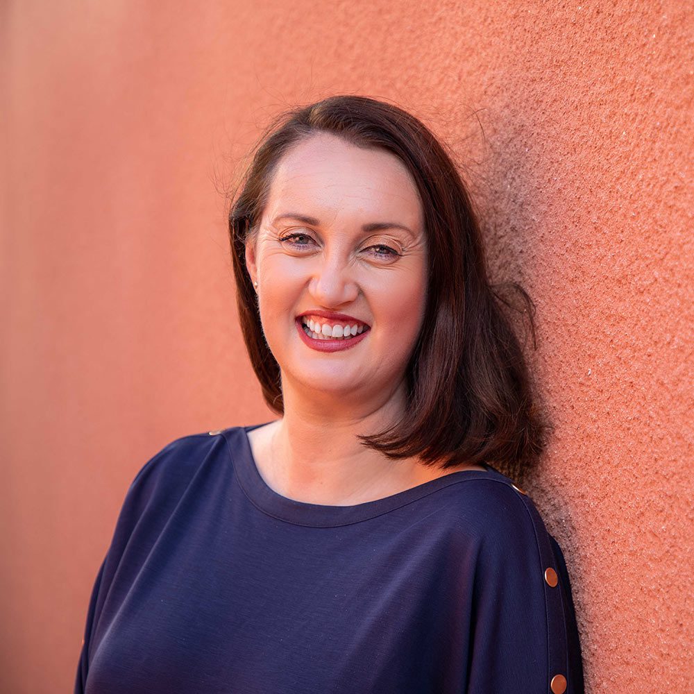Get More LinkedIn clients & leads with Jen Corcoran